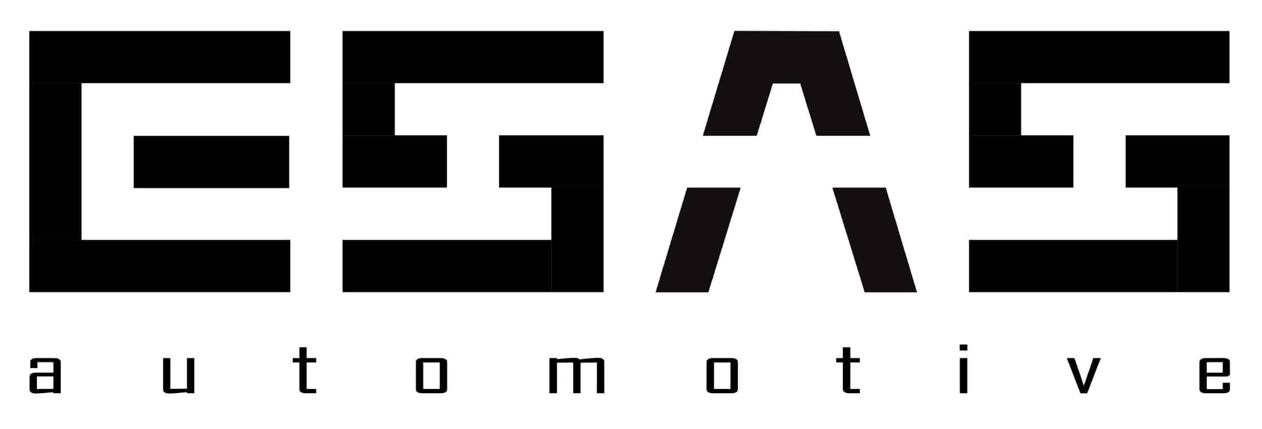 Startseite - ESAS automotive