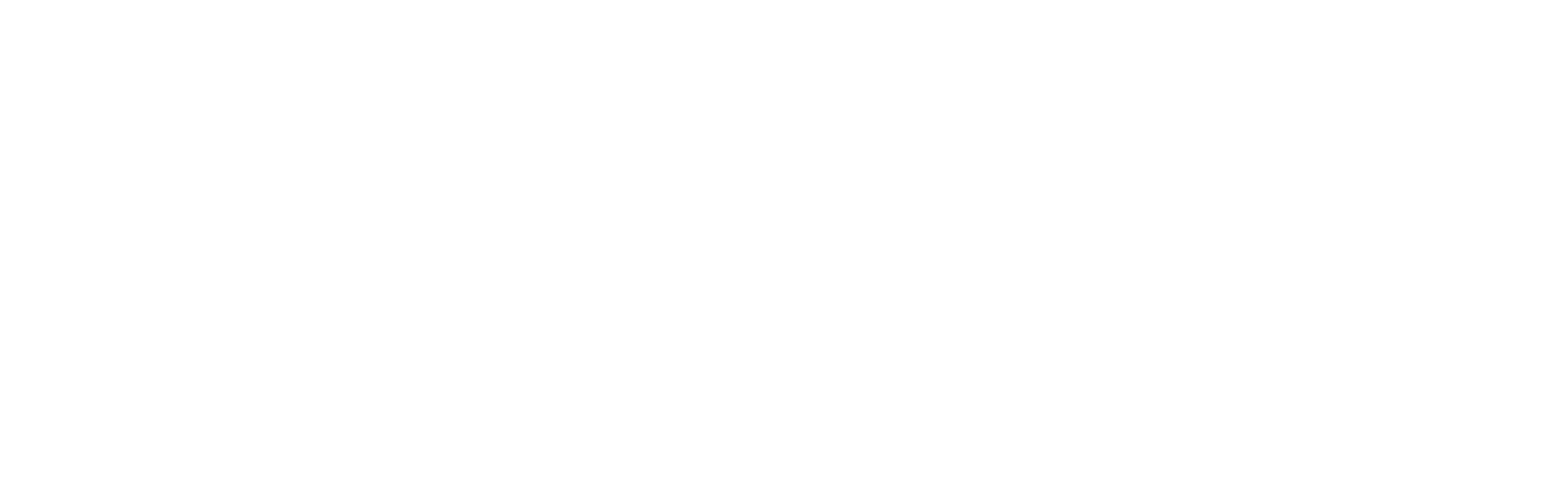 Startseite - ESAS automotive